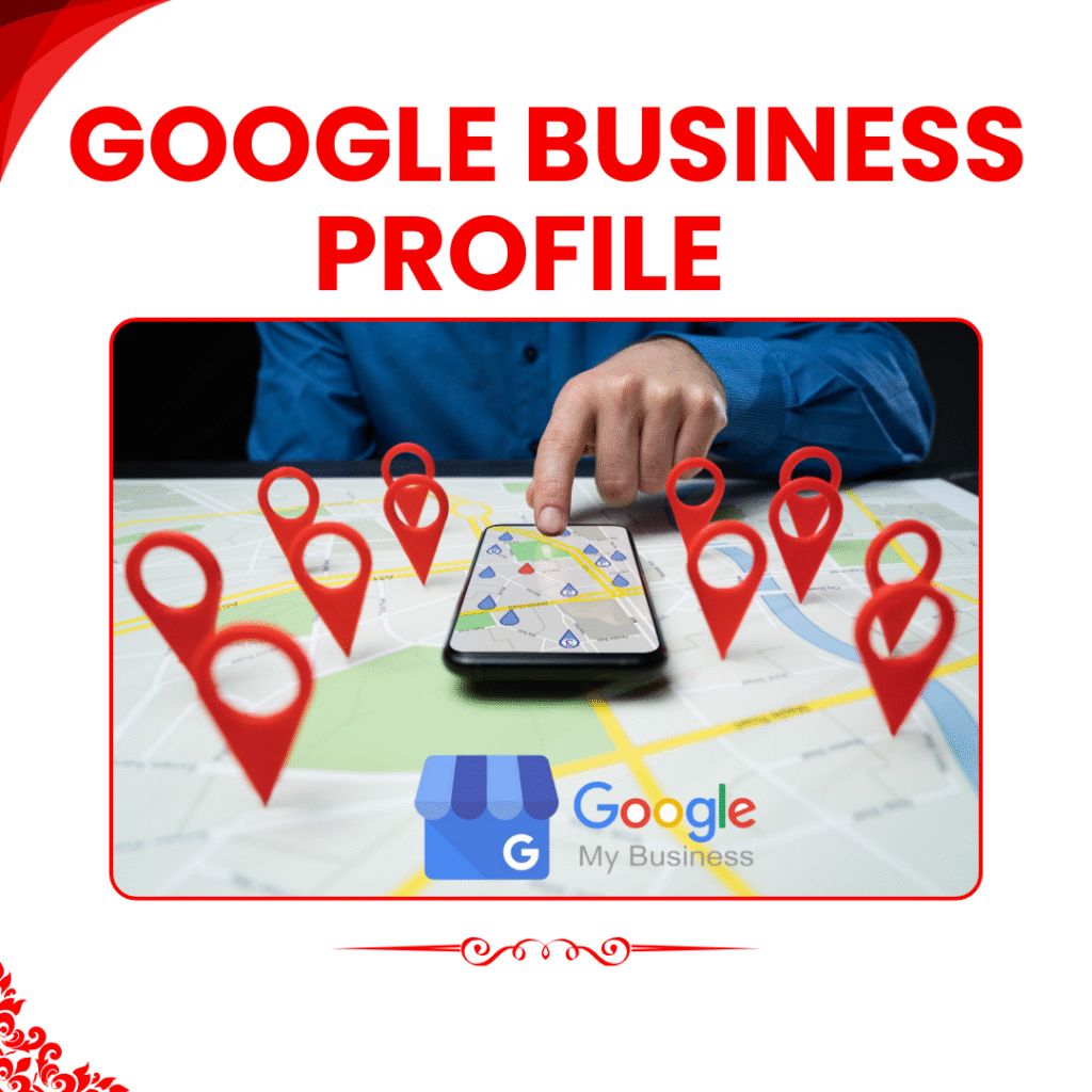 Best Digital Marketing Agency In India | RND Digital