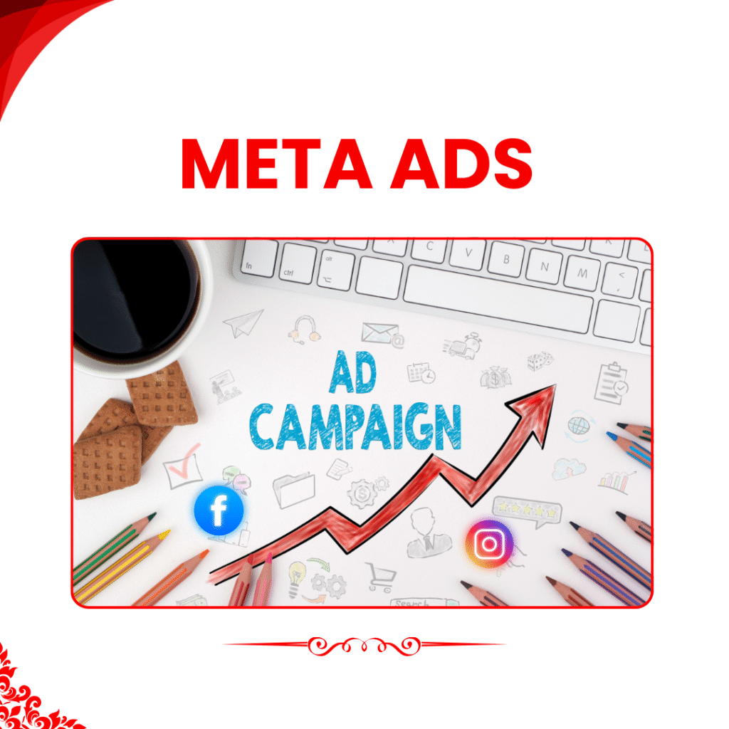 RND Digital - Digital Marketing Agency in india