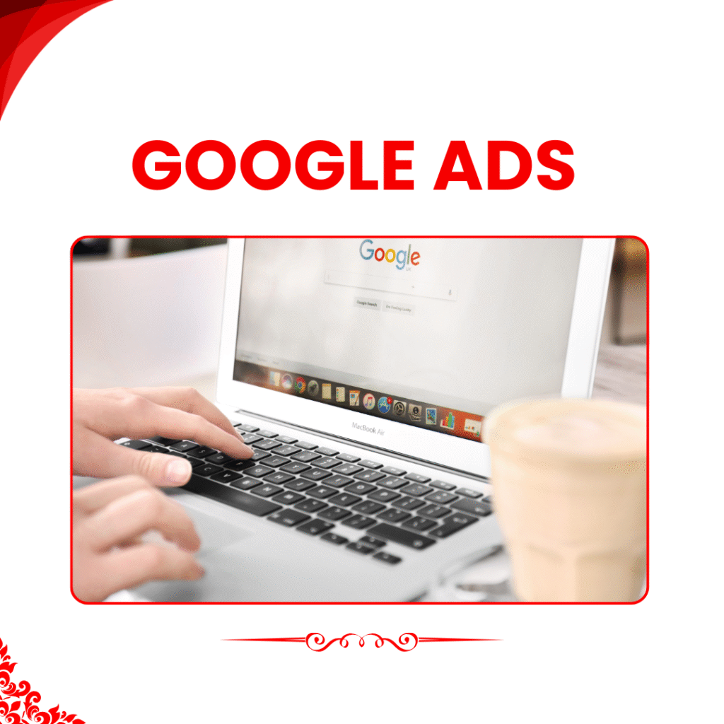 Best Digital Marketing Agency In India | RND Digital